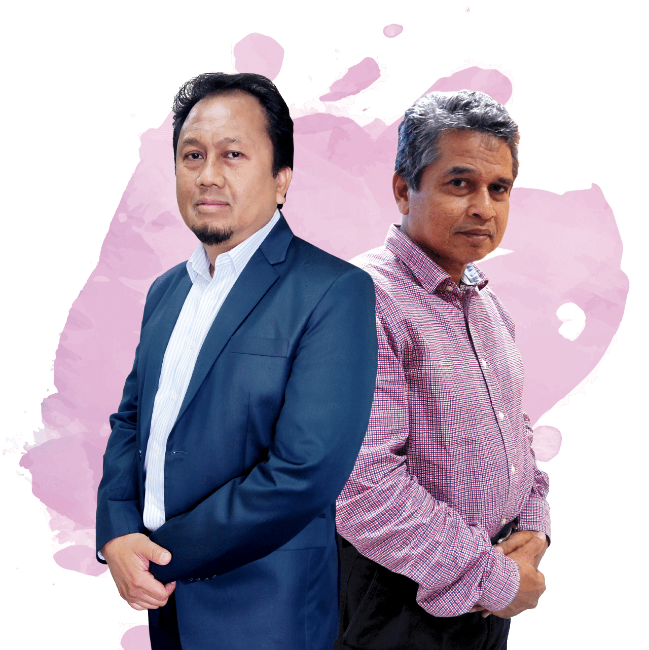 General Surgeon - KPMC Kajang